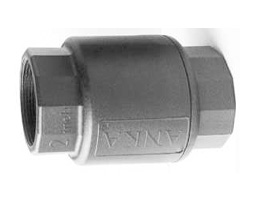 Products - Queensland Irrigation